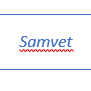 Samvet